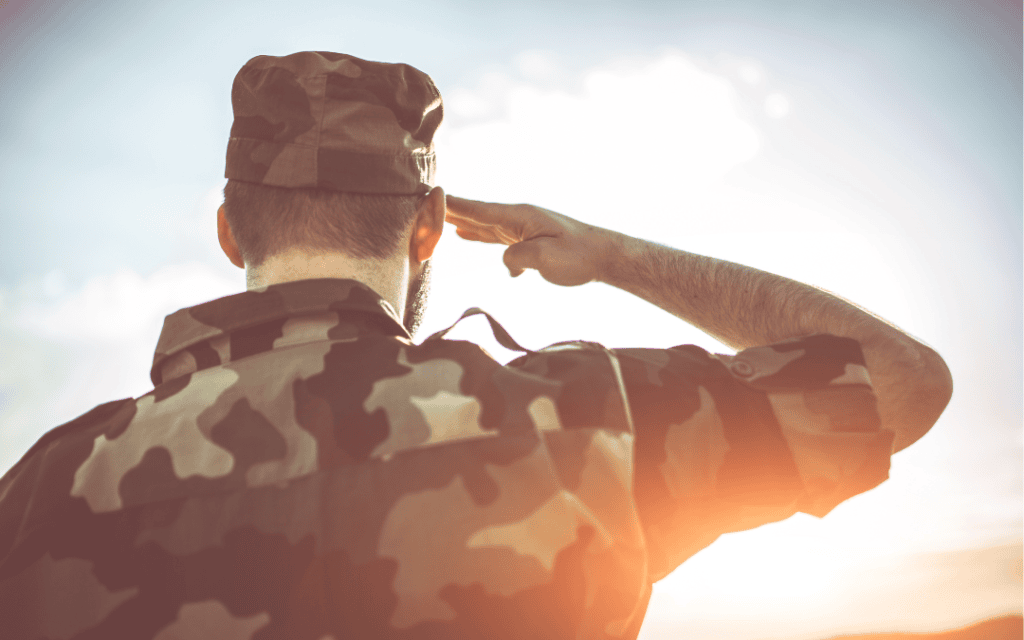 Concurso ESFCEX 2024 Abre Portas para Carreiras Militares de Elite ...