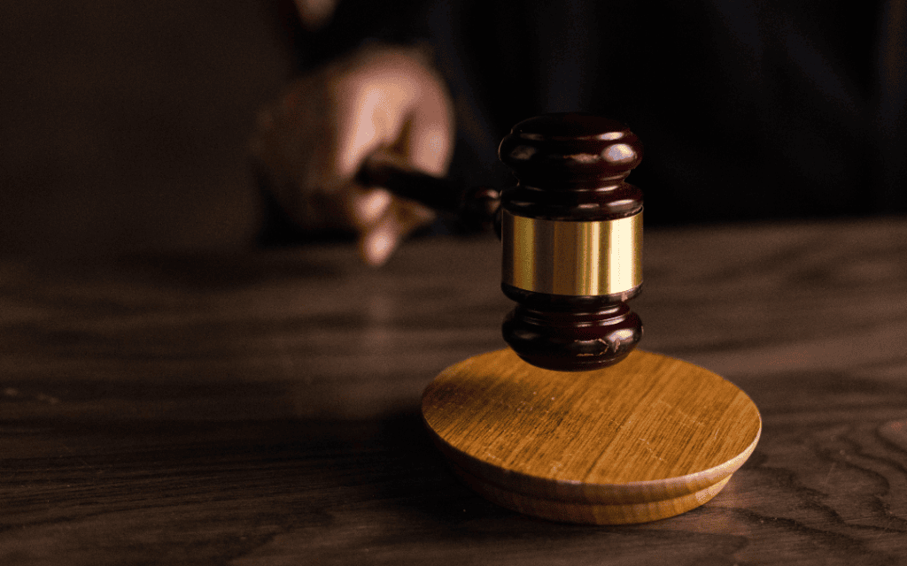 Concurso TJ SC Juiz: Edital publicado com 20 vagas e salário de R$ 32 ...