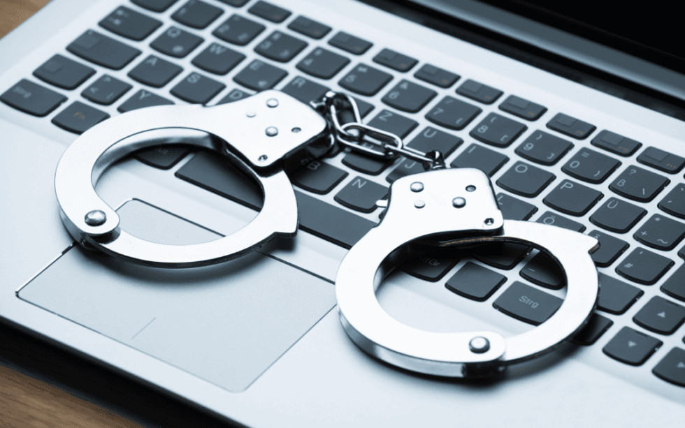 Concurso Polícia Penal RN 2026: Banca contratada e edital em contagem ...