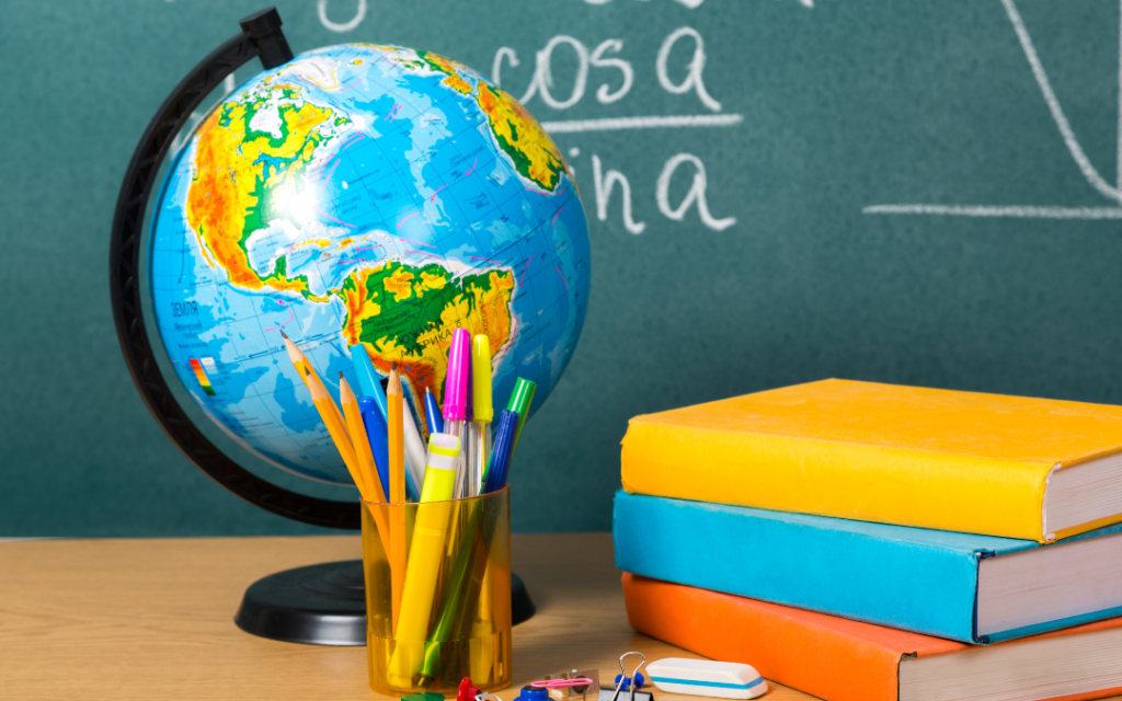 Concurso SMED BH 2026: Edital no 1º Semestre! • Notícias e Atualizações