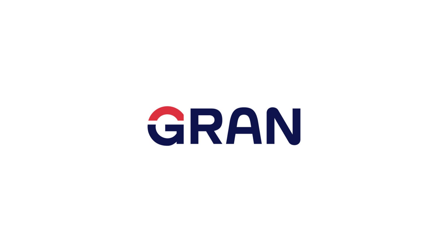 Gran Cursos ou Estratégia [Qual o melhor?] • Concursos, Reviews