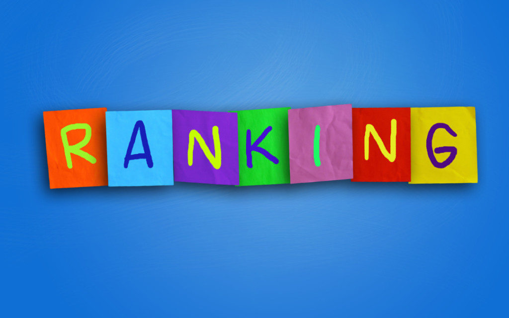 Ranking Atualizado: Os 10 Concursos Públicos que Mais Pagam no Brasil ...